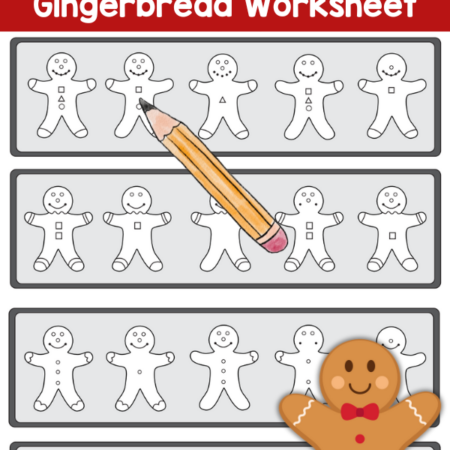 December Holidays - Your Therapy Source