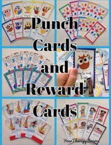 Practice Makes Progress Not Perfect – Physical Therapy Poster - Your ...