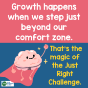 The Secret to Student Motivation: Why Just Right Challenges Work - Your ...