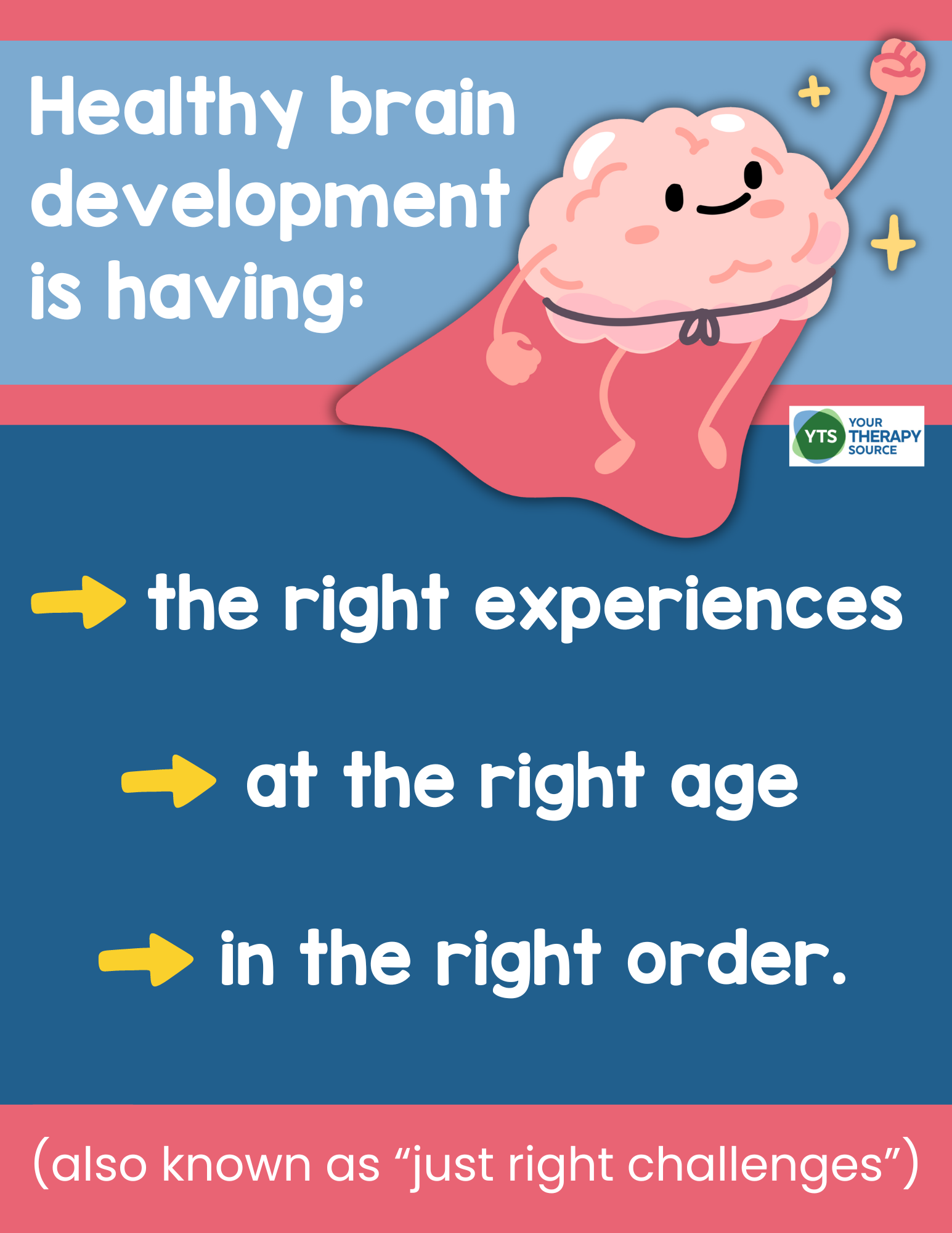 JRC - Your Therapy Source