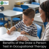 Benefits of the Draw a Person Test in Occupational Therapy - Your ...