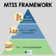 MTSS and Sensory Processing Challenges: How Can We Help? - Your Therapy ...