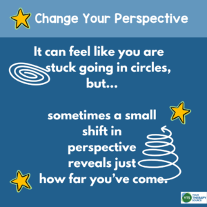Perspective Taking Activity Free Printable PDF - Your Therapy Source