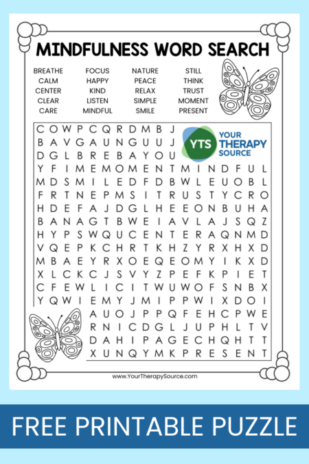 MWS - Your Therapy Source