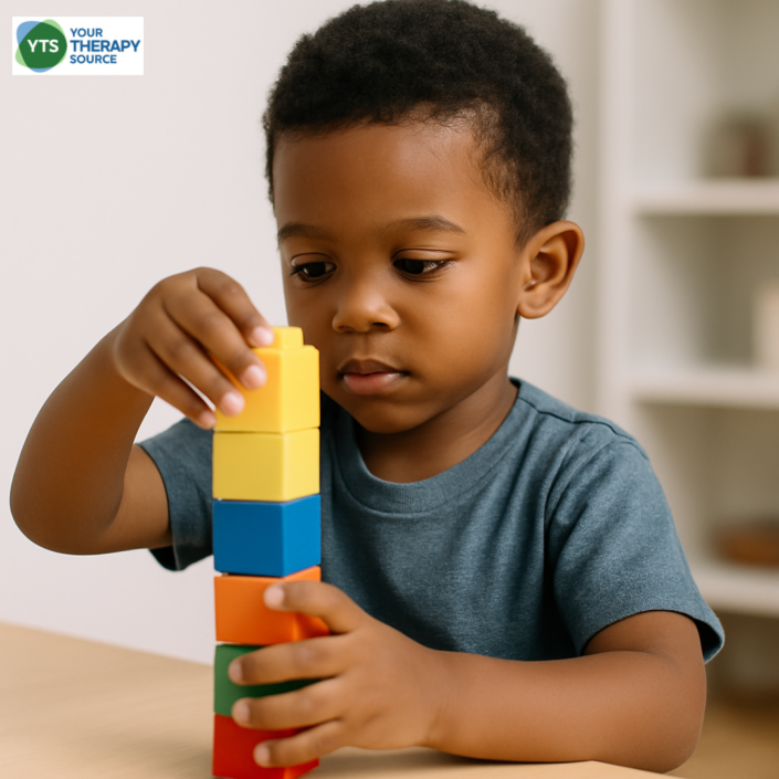 Fine Motor Skills and Academics: What Does the Research Say? - Your ...