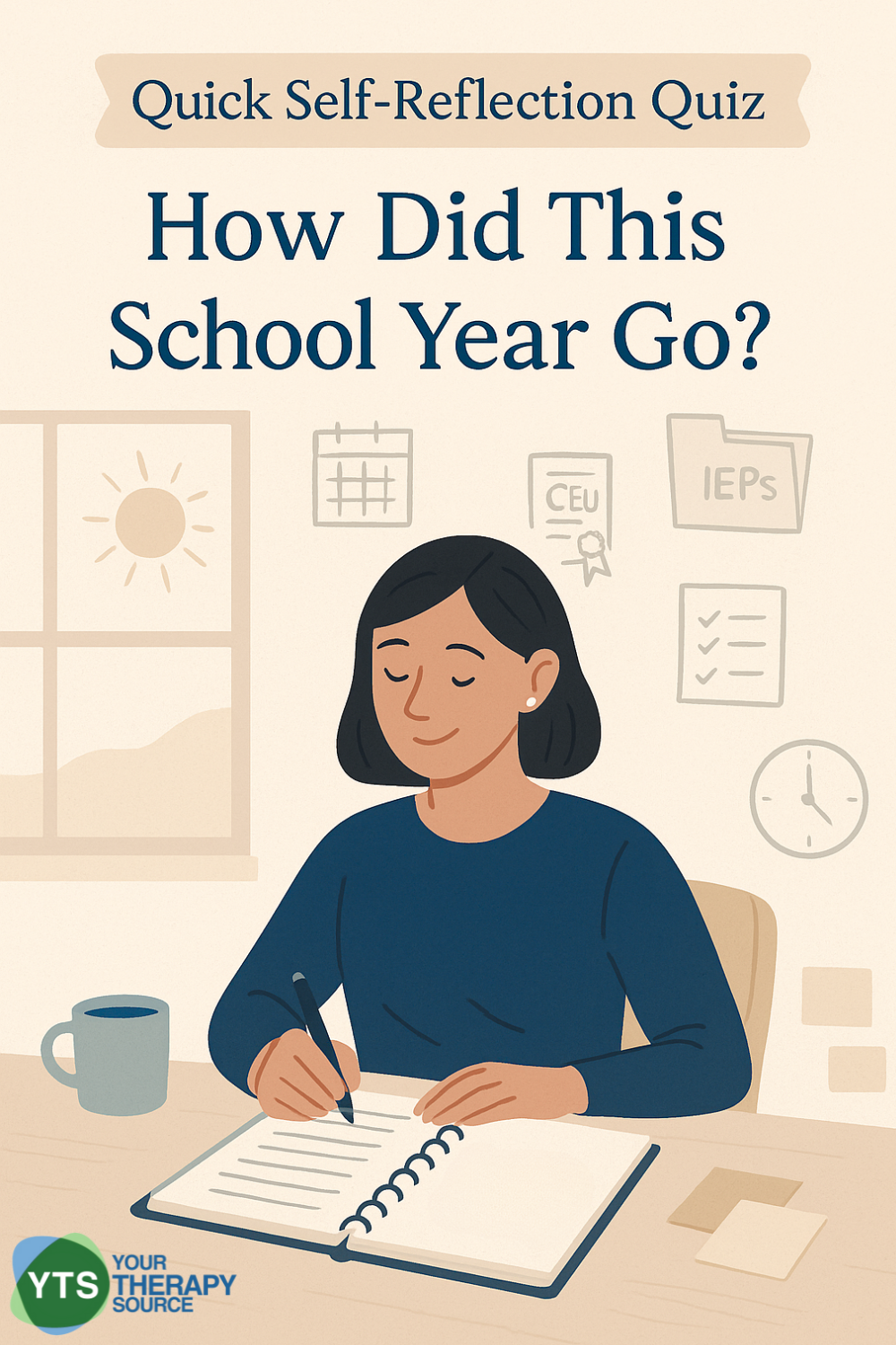 How to End the Year on a High Note (Even If You’re Exhausted) - Your ...