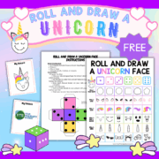 Fine Motor Activities - Free Stuff - Your Therapy Source