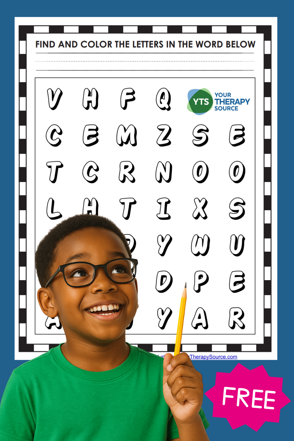 CTW - Your Therapy Source