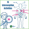 15 Interoception Activities to Build Body Awareness in Kids - Your ...